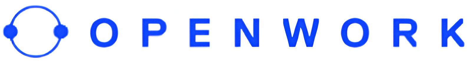 OpenWork App